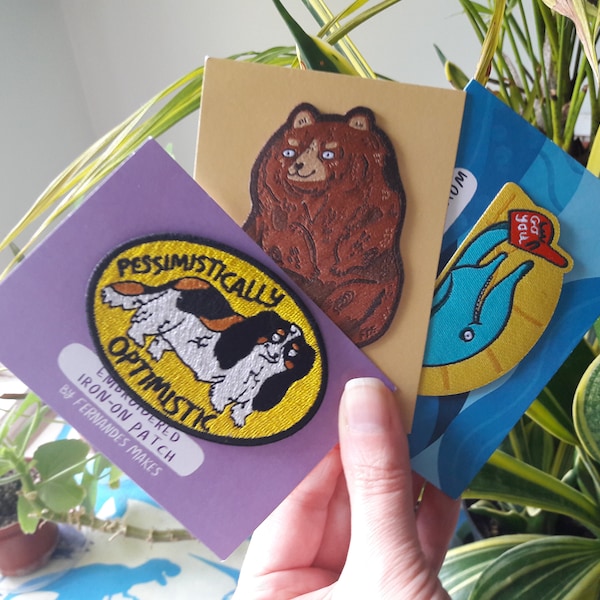 Printable Water Birds Colouring Sheet - Seagull, Pigeon, Bird Nerds ...