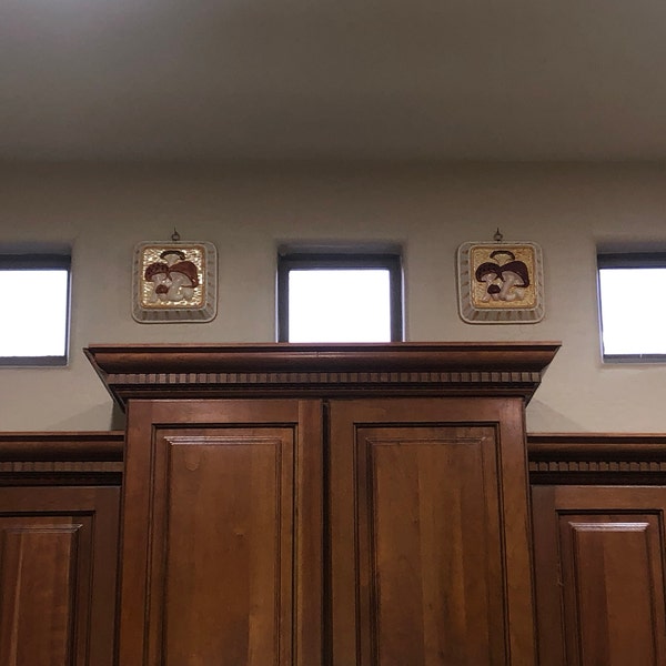 Crawfish Lap Trays,serving Platters,dinner Party,plate,picnic,crawfish ...