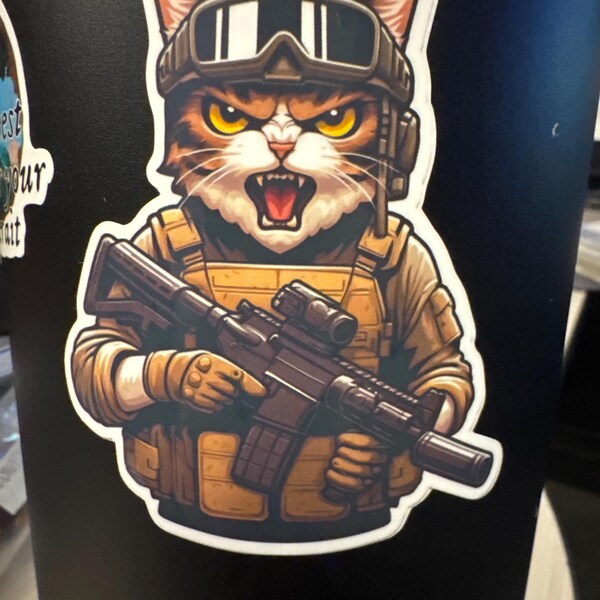 Bigfoot Sticker, Firefighter, Bunker Gear, Fireman, Ax, First Responder ...