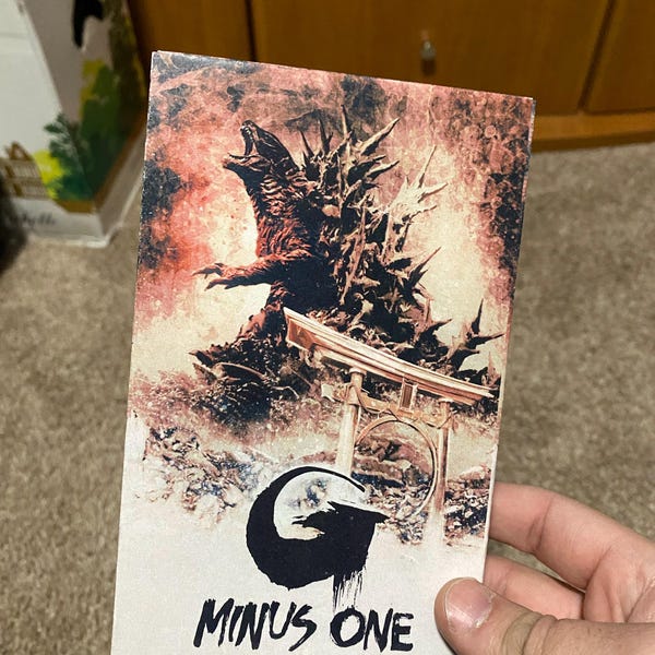 Ultrakill Infinite Hyperdeath 2020 Custom Cassette Tape Display Fanart ...