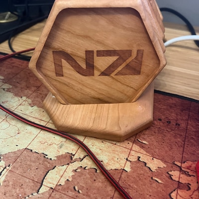 Customizable Character Standee - Etsy