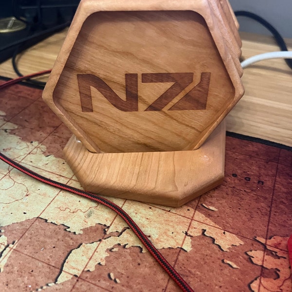 Customizable Character Standee - Etsy