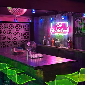 Italian Hand Gesture Sign, Italy Neon Sign, Classic Italian Hand Sign ...