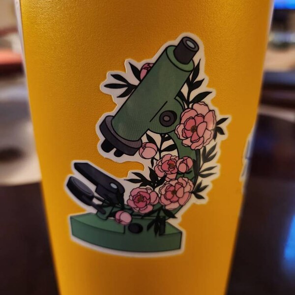 Celebrate the Melting Pot of America With Lady Liberty! Get Our 'i'm ...