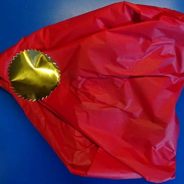 Black Leather Raven Mask, Handcrafted Crow Eyemask With Hooked Beak ...