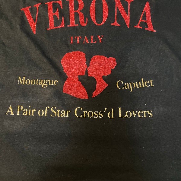 New Mom Png, Funny Breast Feeding Svg, Mother's Day, Mom to Be Gift ...