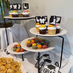 X-ray Radiology Radiography Tech Ultrasound Technician Graduation ...