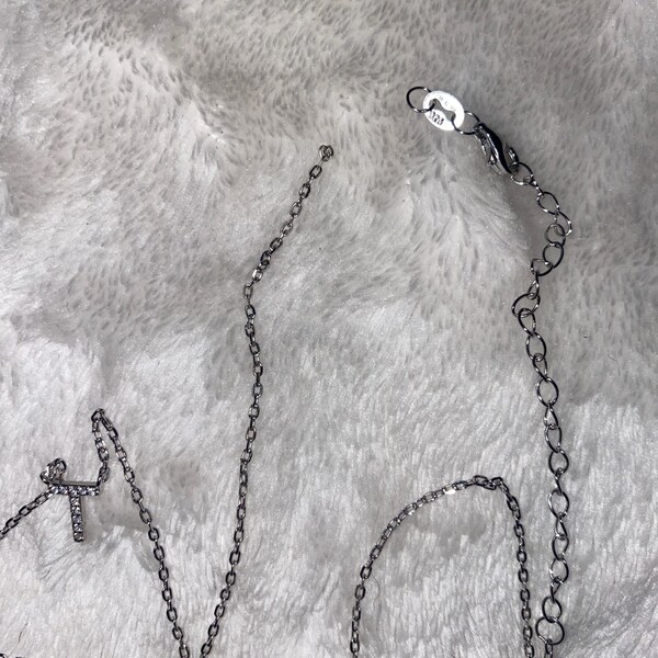 Sterling Silver Belly Chain, Bikini Jewelry, Waist Chain, Dainty Body ...