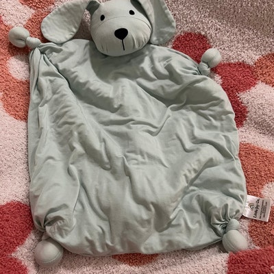 BOY HOOD Oversized Sweatshirt Romper Baby Boy Bubble Romper Baby Boy Outfit Baby Boy Clothes ...