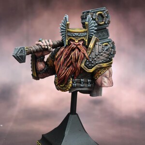 Wasteland Bone Terrain Terrain Essentials 32mm Tabletop 4K Detail D&D ...