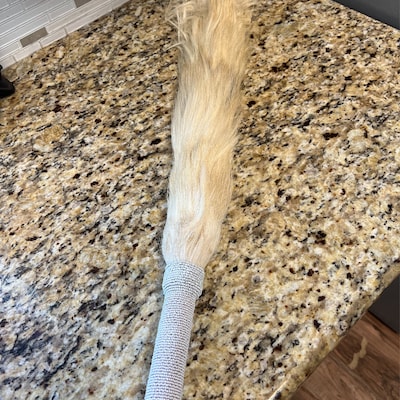 IFA Divination Book in English - Etsy