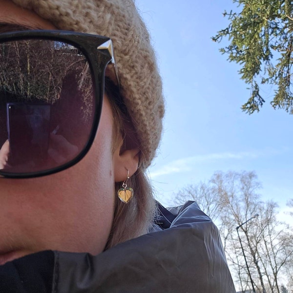 15x Clear Crystal Roses Montees SS20 4.5mm, Vintage Sew-on Crystal ...