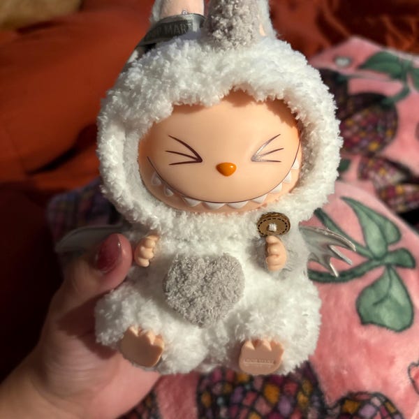 Woodland Elf Star Ear Muffs, Winter Ear Warmers, Gifts for Her, Crochet ...