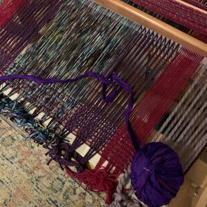 Carding Combs 2 Sizes Flick Carder Needle Felting Wet Felting Flick ...