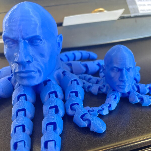 6-foot Tall Wizard Orb Cosplay Staff With LED Lights and Remote ...