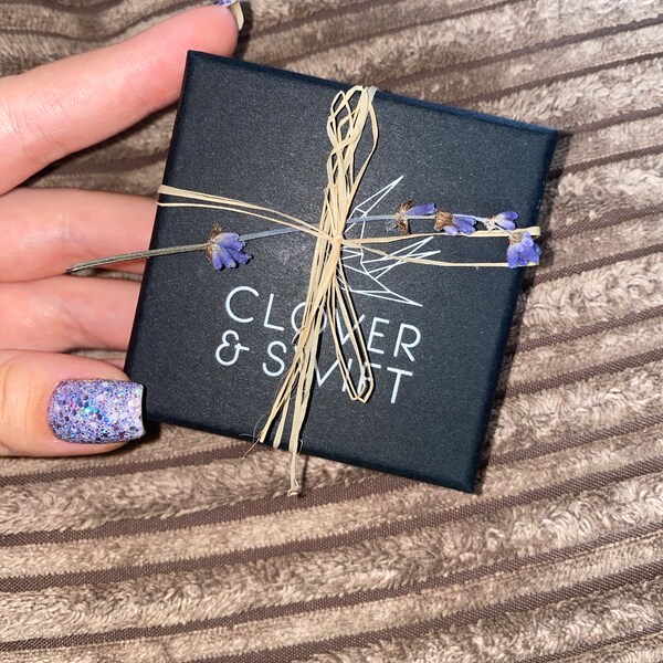 18k Gold Vermeil Arliah Wishing Locket Prayer Box Necklace Pendant on ...