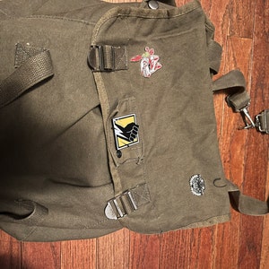 Jager Six Siege Enamel Pin Rainbow Six Siege Operator Pins Jager ...