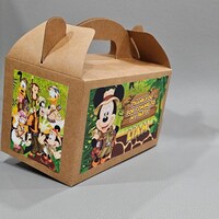 Lilo and Stitch Welcome Sign Welcome Poster Printable Lilo - Etsy