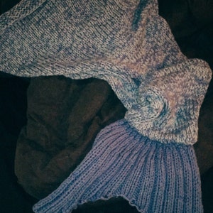 PDF knitting pattern DUMBO blanket in relief easy to knit | Etsy