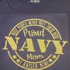 Navy Nephew/niece for Aunt/uncle SVG - Etsy