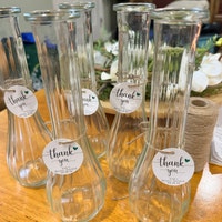 Jam Packed With Love, Jam Tag, Thank You Tag, Jam, Home Made Jam ...