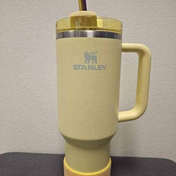 Sharks Stanley Ice Topper - Etsy