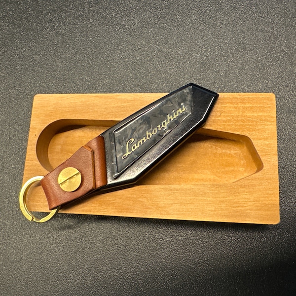 Vintage Camaro SS Keychain, Chevrolet, Retro Car, Muscle Car ...