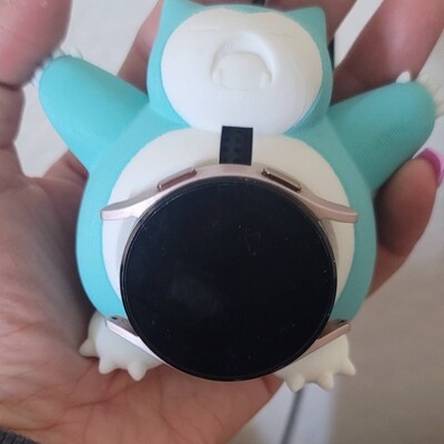 Toothless, Angel, How to Train Your Dragon, Figurine, Dragon - Etsy