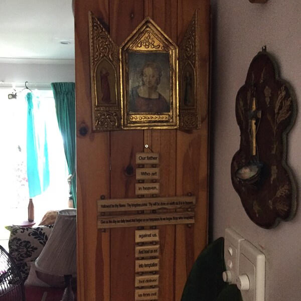 Japanese Porcelain 20 Piece Tea Set by Maruni and Co From Kobe Japan ...