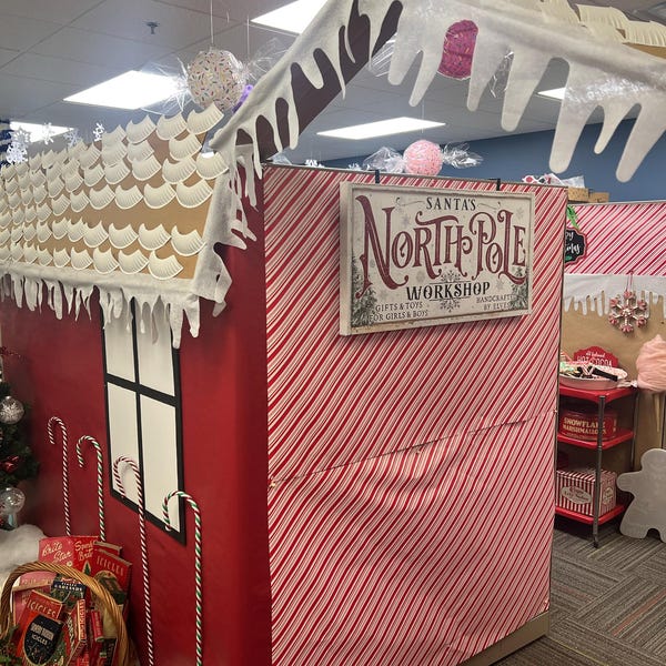 Vintage Eye Chart Retro Sign Doctor's Office Vision Test Rustic ...