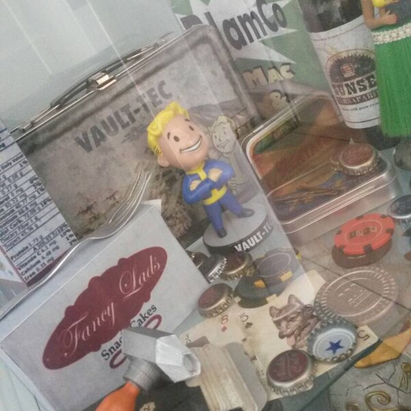 Fallout-inspired Jet Inhaler - Etsy