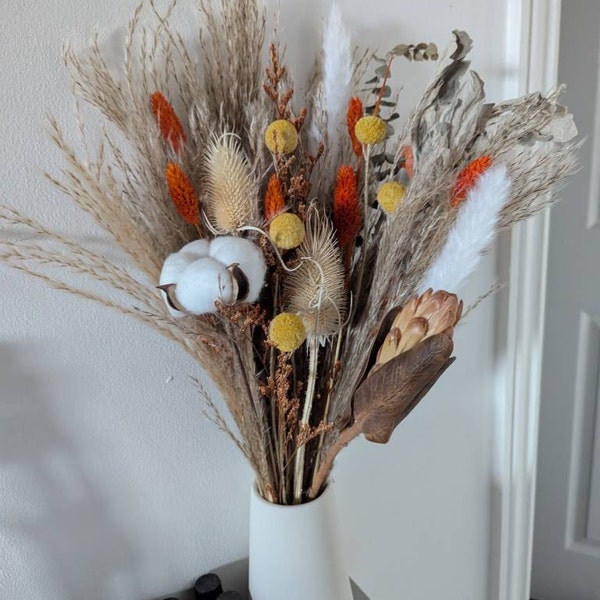 Preserved Lycopodium Bunchdried Princess Pine Grassdried Flowers ...