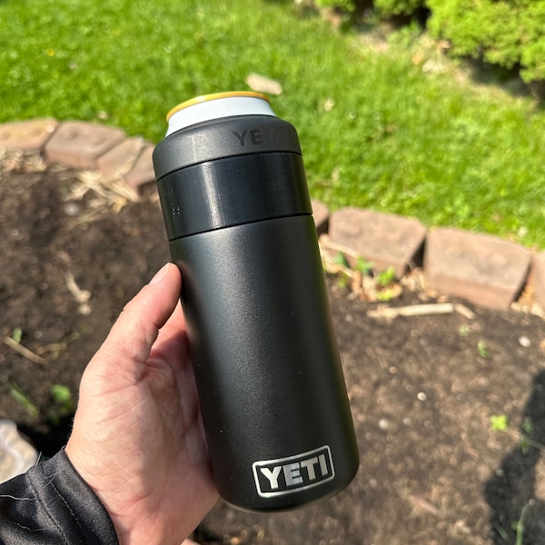 Organic Wheat Grass Grow Kit Easy Grow Wheat Grass With Decorative ...