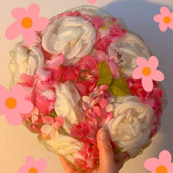 Vintage 70s Sculptress Bra, Uplifting Banderin Brassiere, Size 34DD - Etsy