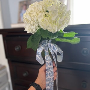 Thin Red Line Firefighter Ribbon for Memorial Services - Etsy