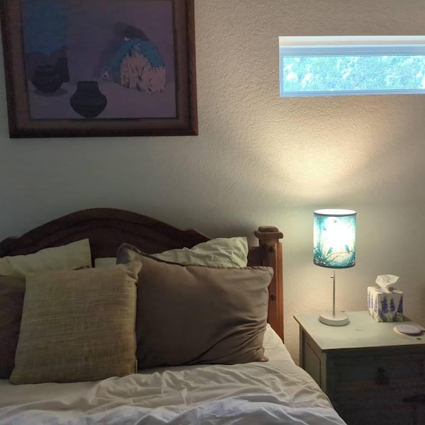 Gothic Car Seat Covers, Dark Auto Accessories, Gothic Rose Vehicle ...