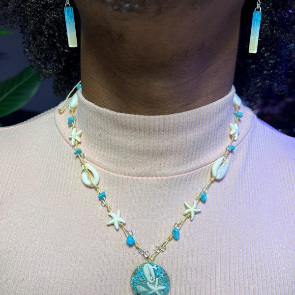 Purple Snake Earrings, Acrylic Glitter Serpent Earring, Snake Lover Gift, Cool Celestial ...