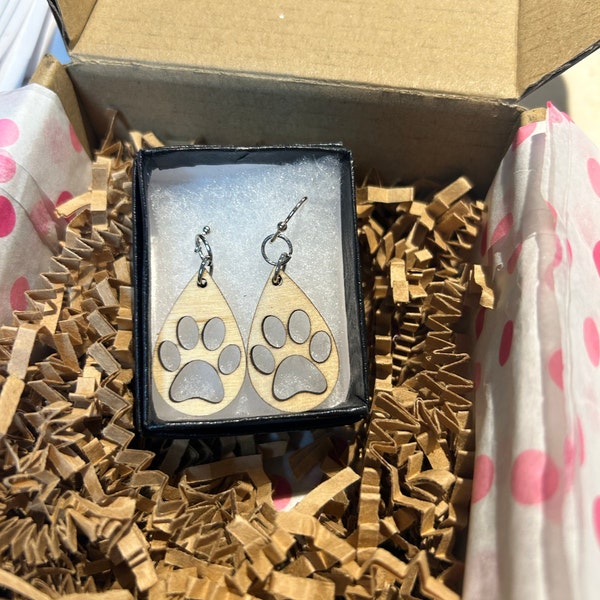 3D Sweet One Acrylic Cake Topper, One Year Old Birthday Party Cake ...