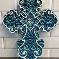 Filipino Lechon Layered Wood Ornament - Etsy Canada