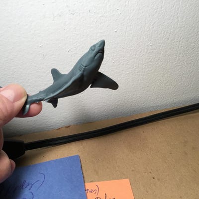 Seraphim Miniature for Table Top Games : Resin 3D Printed Model - Etsy