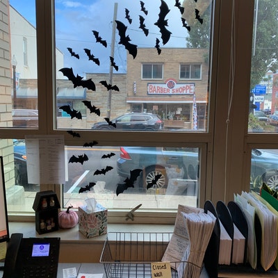 Farmhouse Kitchen With Chicken Design DIGITAL SVG Art for Use With ...