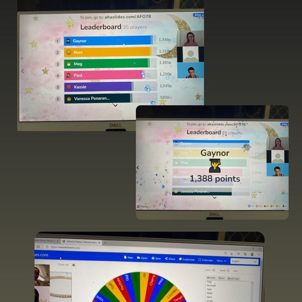 Aperol Spritz Themed, La Dolce Vita Bridal Shower, Thats Amore Party ...