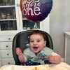 101 Food Checklist PDF Download for Baby Led Weaning From 101 Before ...
