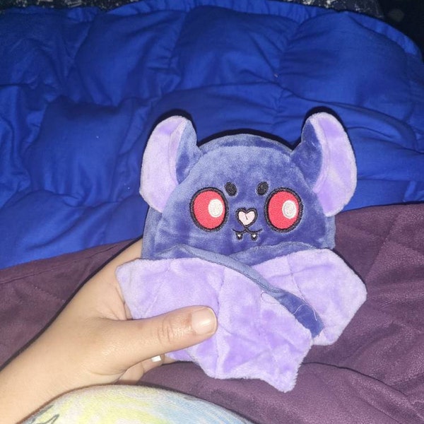 FRANTICCREATIVITY - Etsy