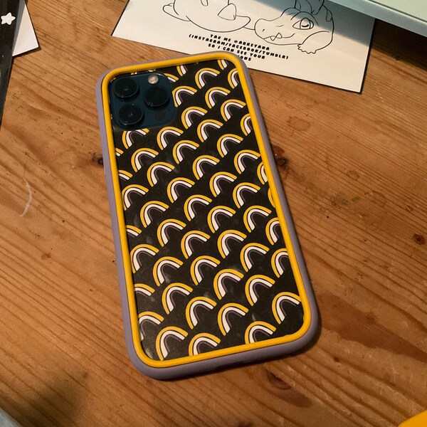 Apple iPhone 13 - Vector Cut File - Skin Template - Etsy