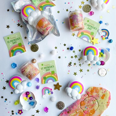 Morning Menu Printable Pack Morning Menu Bundle Morning Time Basket ...