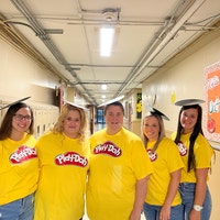 Shop CNC Cheat Sheet Chart. All the Essential Info in an Easy - Etsy