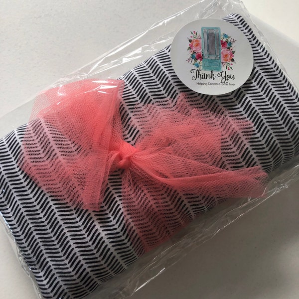 Black Bio Fit Athletic/yoga Fabric, 1/2 Yd, Duo-tex Fitness Fabric ...