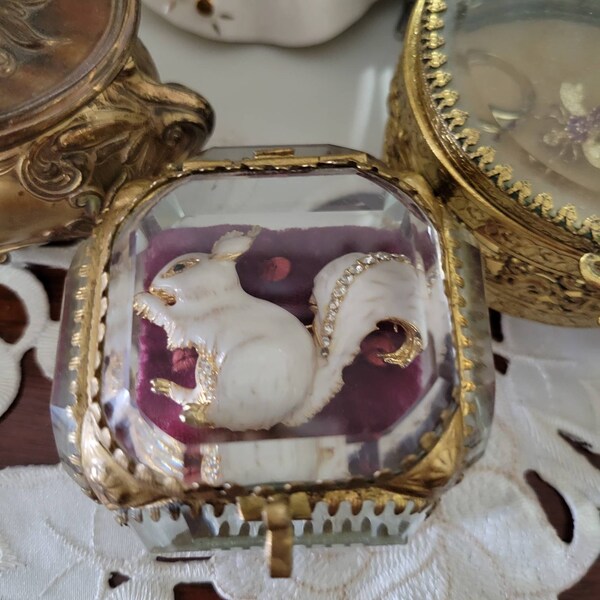 Termocrisa Mexico Milk Glass Blue and Red Dinnerware - Etsy