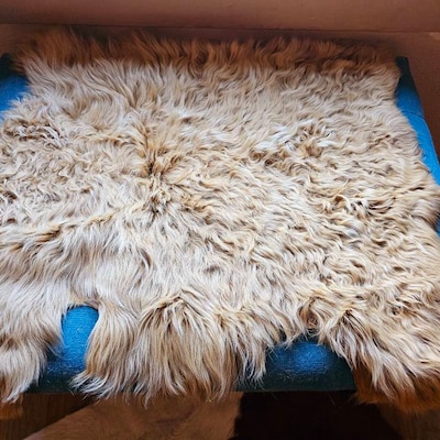 Premium Quality Red Soft Nappa Cow Leather 3oz 19sqft, Full Grain ...